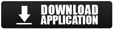 download-application - Elite HR Logistics