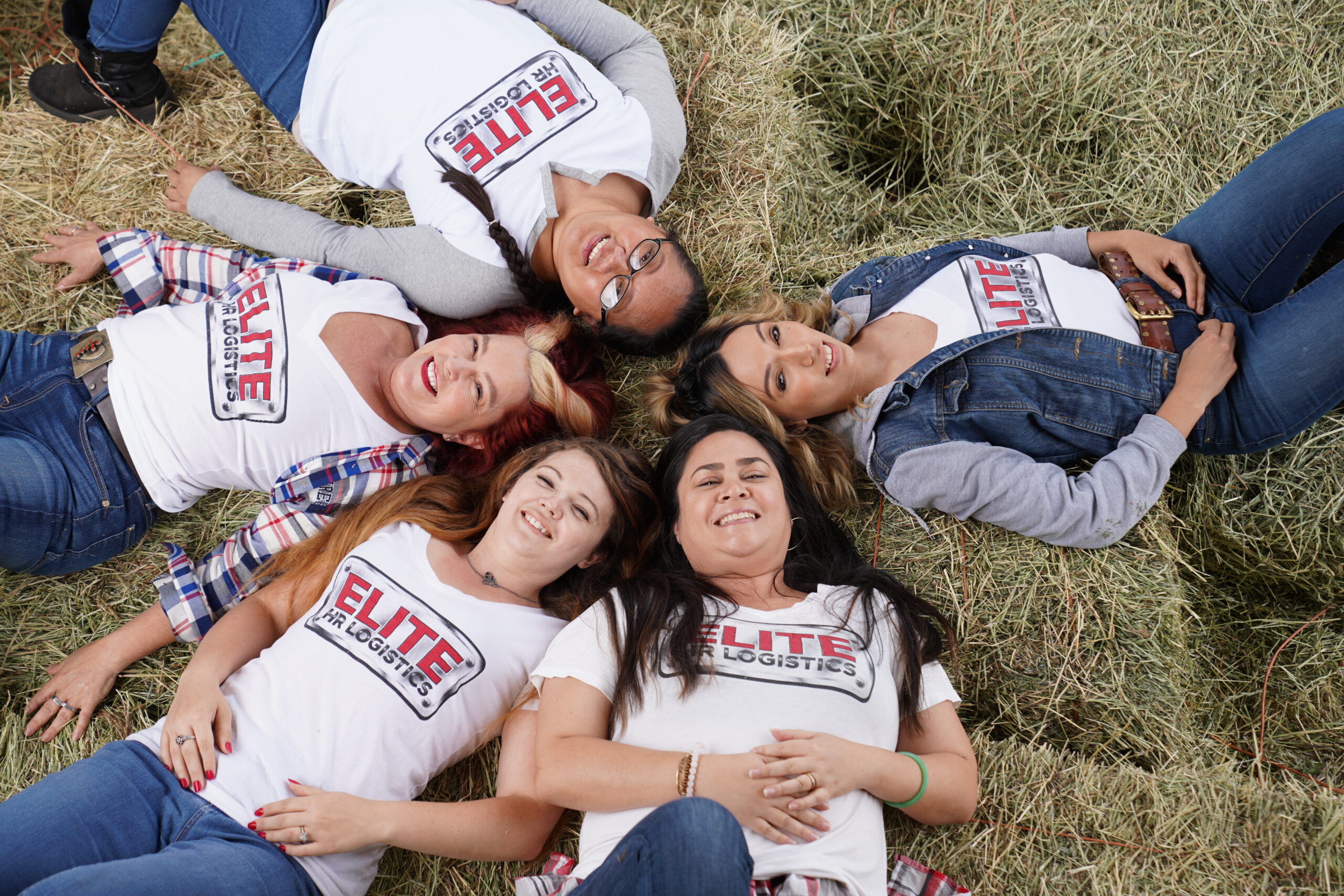 post card perfect - Elite HR Logistics